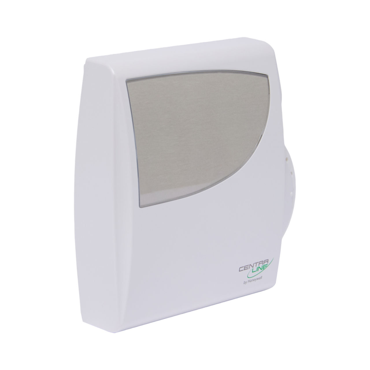 Zio Lite CLCMTR40/42 LCD and non-LCD Wall Module | Environmental ...