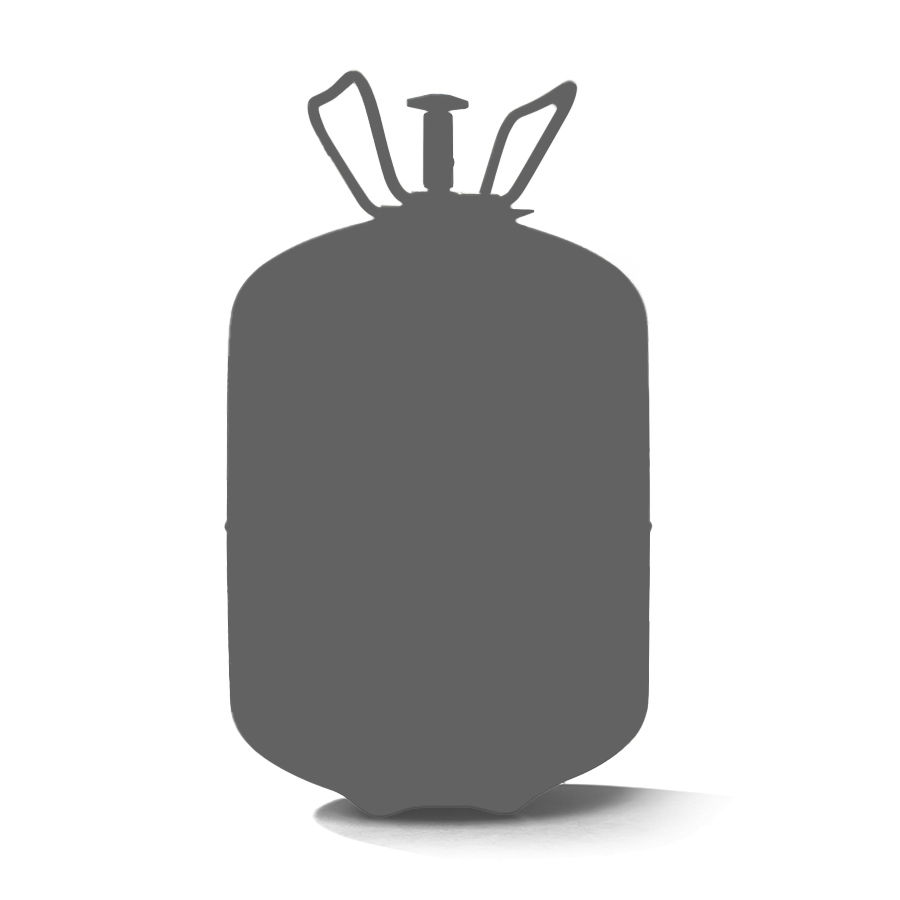 Genetron® 404A (R-404A) | Honeywell