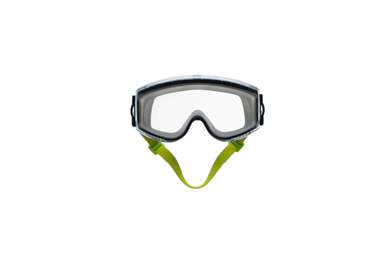 Avatar Plus Goggle | Honeywell