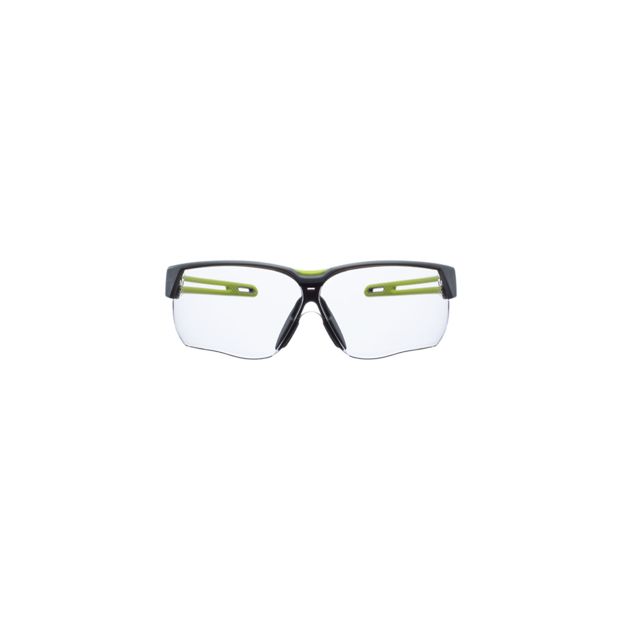 Uvex Avatar Plus Spectacles | Honeywell