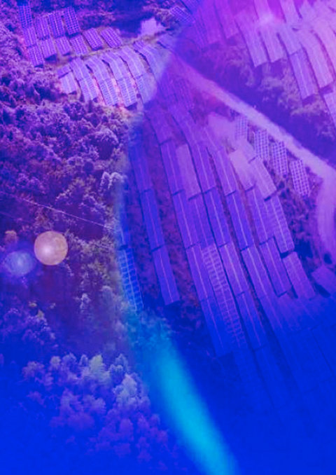 360⁰ Value Integrated Reporting | Accenture