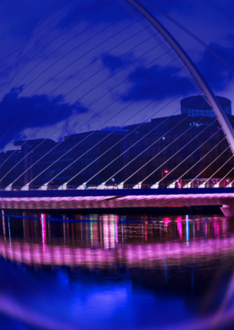 360⁰ Value Integrated Reporting | Accenture