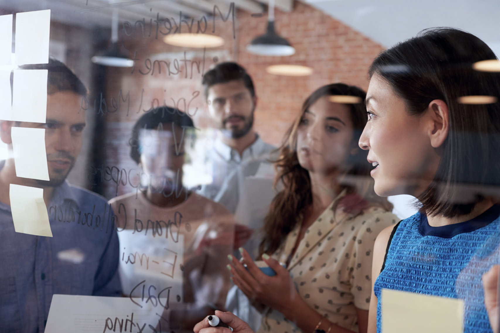 Career Opportunities for Veterans | Accenture