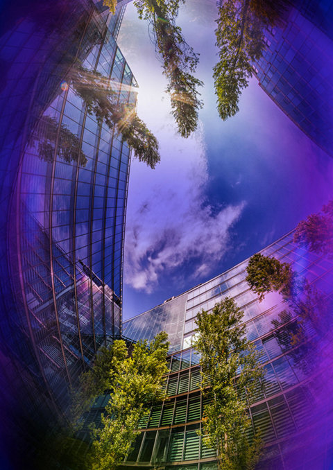 360⁰ Value Integrated Reporting | Accenture