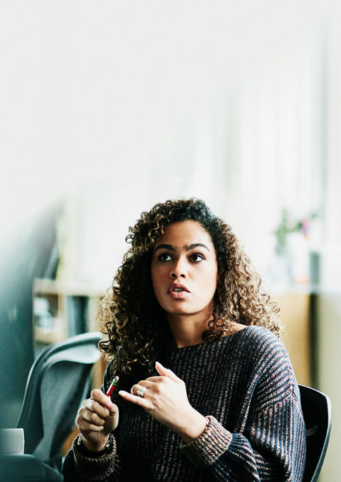 Mexico | Let There Be Change | Accenture