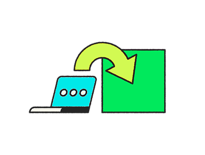 State Tax Filing Software | H&R Block®