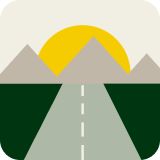 Mobile Banking for People Who Want to Be Good with Money | Spruce