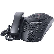 Desktop Phones
