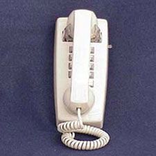 Desktop Phones