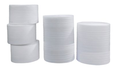 SEALED AIR® Brand Stratocell Laminated Foam – Sealed Air