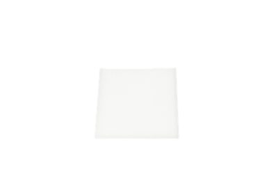 SEALED AIR® Brand Stratocell Laminated Foam – Sealed Air