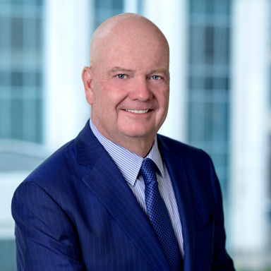 William Donnelly | Bios | T. Rowe Price