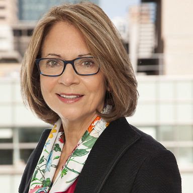 Eileen P. Rominger | Bios | T. Rowe Price