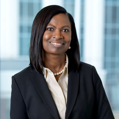 Cynthia Smith | Bios | T. Rowe Price