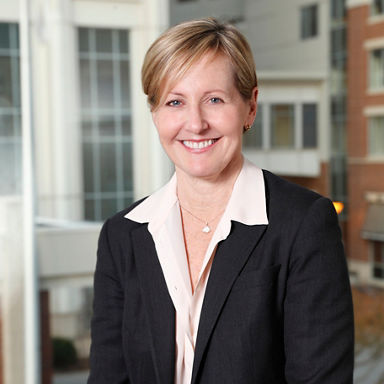 Sandra S. Wijnberg | Bios | T. Rowe Price