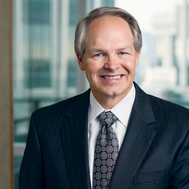 Alan D. Wilson | Bios | T. Rowe Price