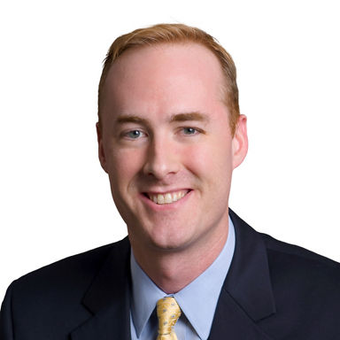 John Lawson | Bios | T. Rowe Price