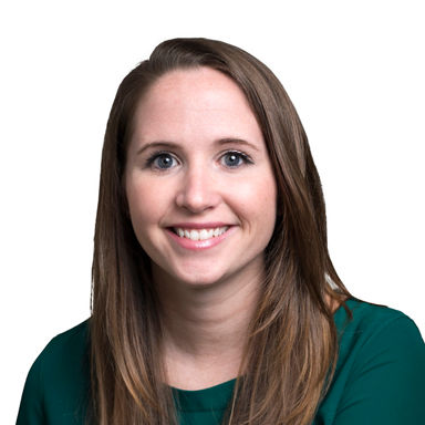 Colleen Gennity | Bios | T. Rowe Price