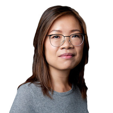 Shirley Lee | Bios | T. Rowe Price