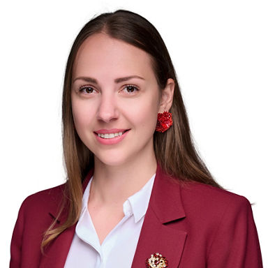 Kate Leiser | Bios | T. Rowe Price