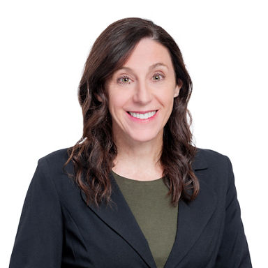 Anne Leonard | Bios | T. Rowe Price