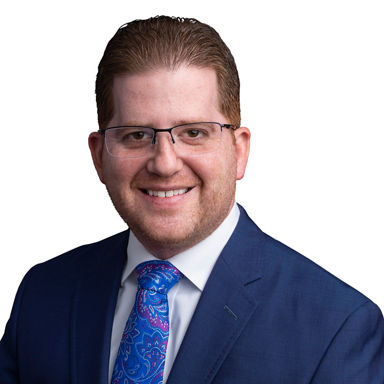 Logan Levin | Bios | T. Rowe Price