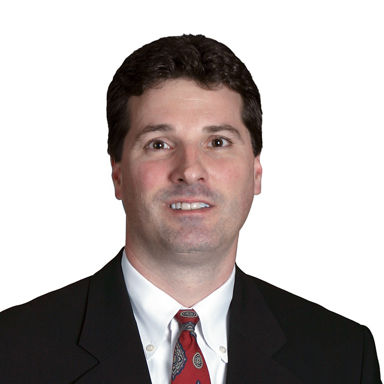 Gregory Lewis, CPA | Bios | T. Rowe Price