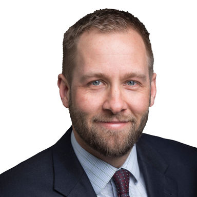 Nathaniel Lohrmann | Bios | T. Rowe Price