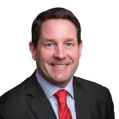 Kevin Loome, CFA® | Bios | T. Rowe Price