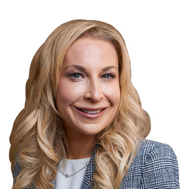 Jodi Love | Bios | T. Rowe Price