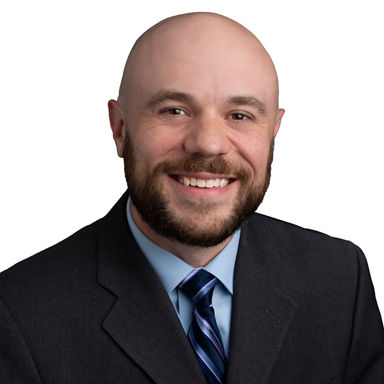 James Lynch, CFA® | Bios | T. Rowe Price