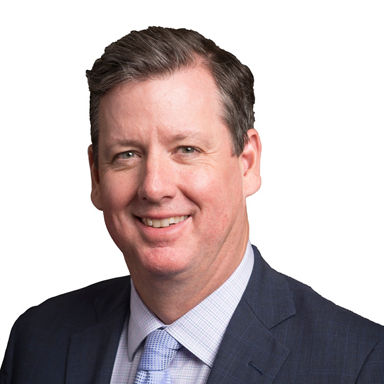 Sean Lynch | Bios | T. Rowe Price