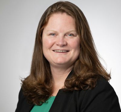 Eileen Burke | World Bank Live