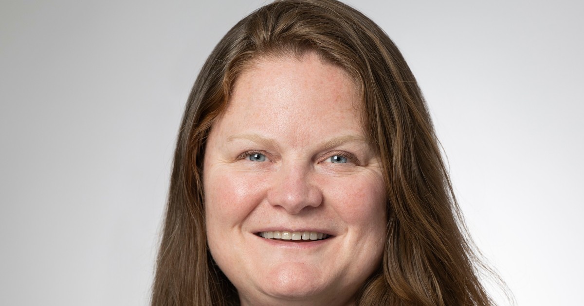 Eileen Burke | Banco Mundial En Vivo