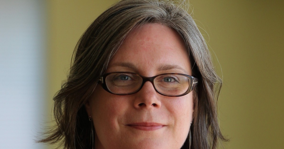 Helen Mountford | Banque mondiale Live