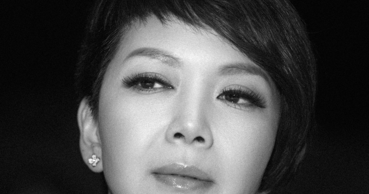 Tian Wei | Banco Mundial En Vivo